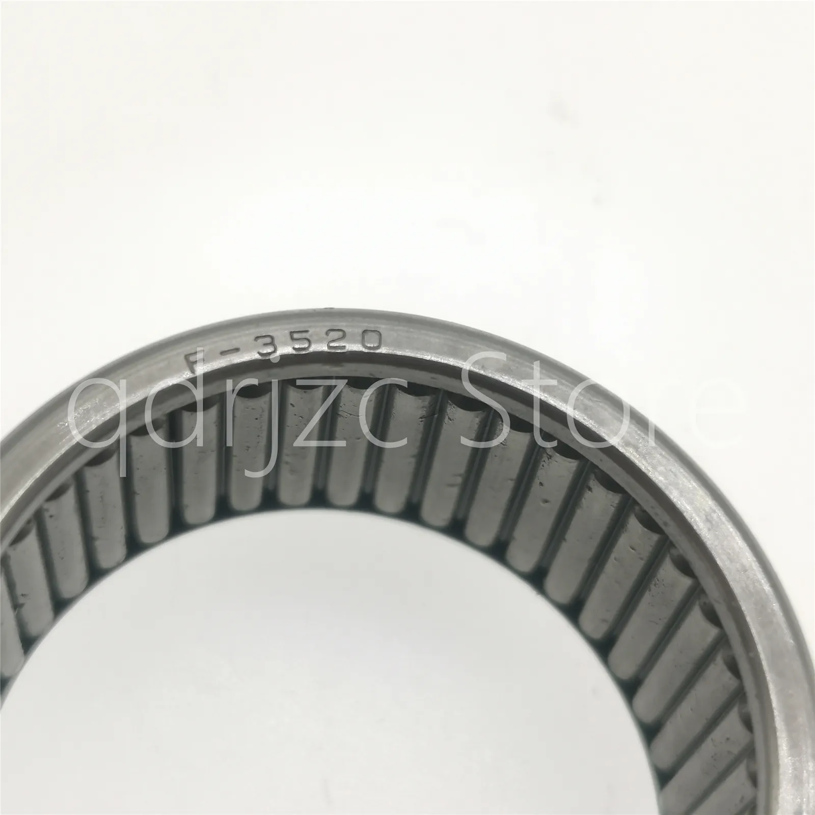 Wholesale N S K Fully Loaded Needle Roller Bearing F 3520 35mm X 42mm X ...