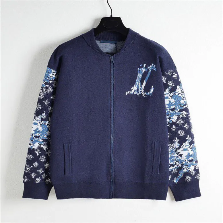 DHgate.com:Jacquard Patterned Suede Coat: Fleece-Lined Hip Hop ...
