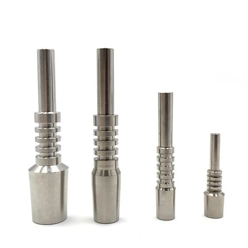 DHgate.com:Other Hand Tools Titanium Nectar Collector Tip Nail 10Mm ...