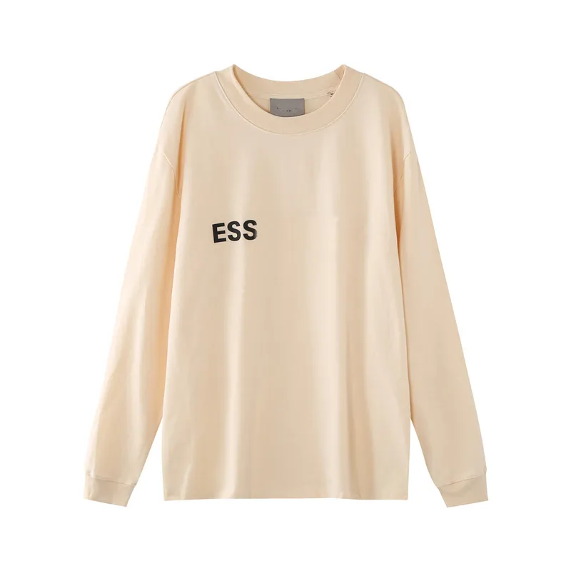 Designer Hoodie Sweatshirt For Men And Women Autumn Winter Warm Coat Pullover Non Hoody 100% Pur ...