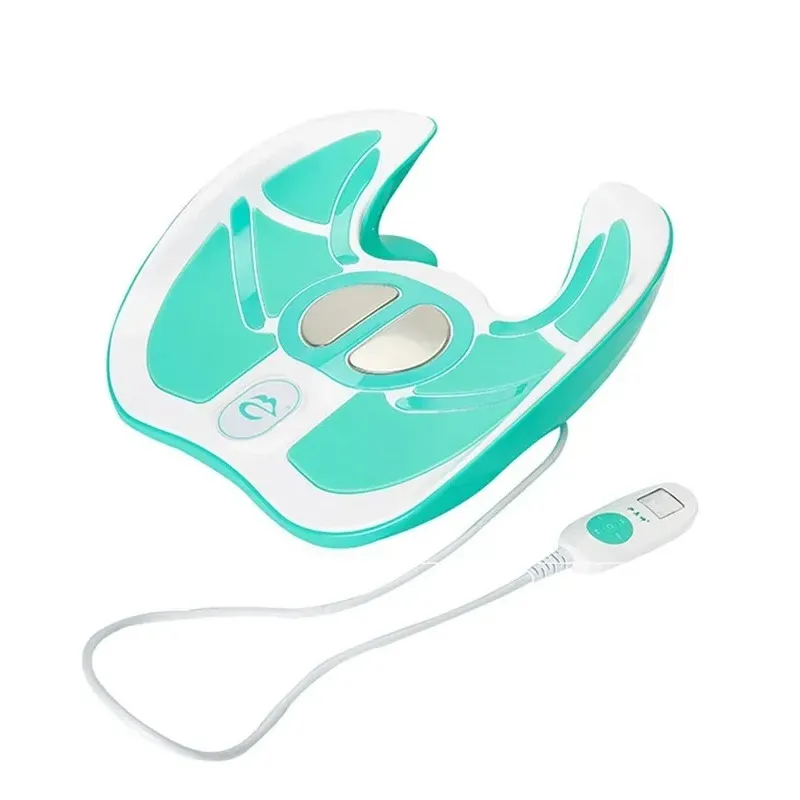 Electromagnetic Massager For Pelvic Floor Strengthening Non Invasive ...