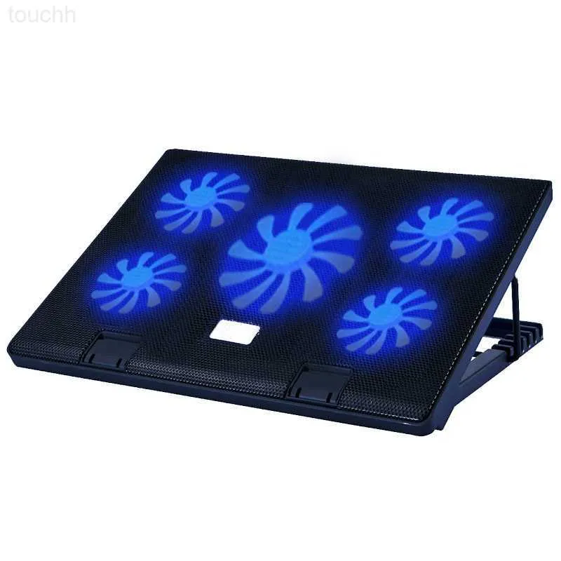 DHgate.com:Professional External Cooling Stand for Laptops: Adjustable ...