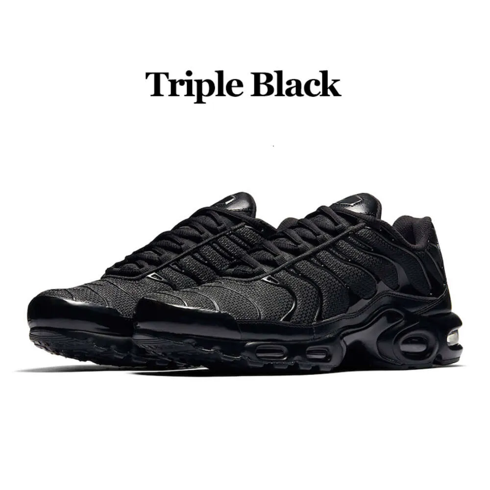 Max TN 3 Terrascape Plus Running Tns TN3 Women Mens Travels Fettip من ...