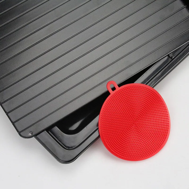 DHgate.com:Fast Defrosting Tray, Frozen Meat Defrosting Plate, Kitchen ...