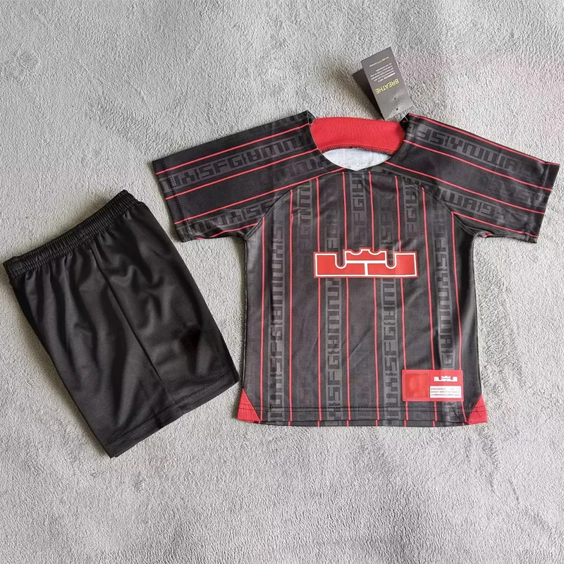 23/24 Columbus Soccer Jerseys Crew 2023 2024 Home Away JONATHAN DEEK ...