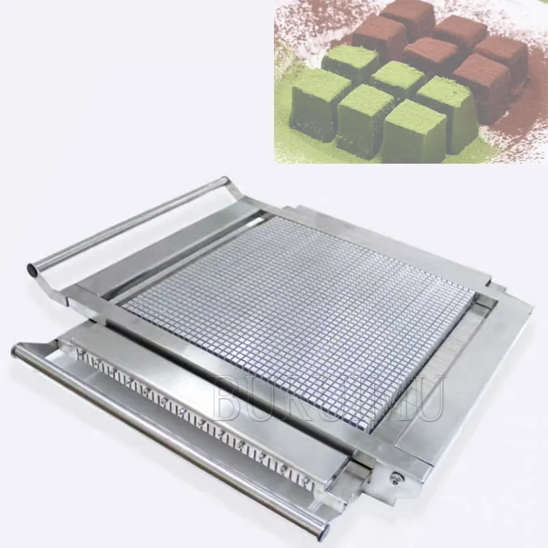 Soft Candy Chocolate Guitar Cutter Cutting Machine... From Lewiao321 ...