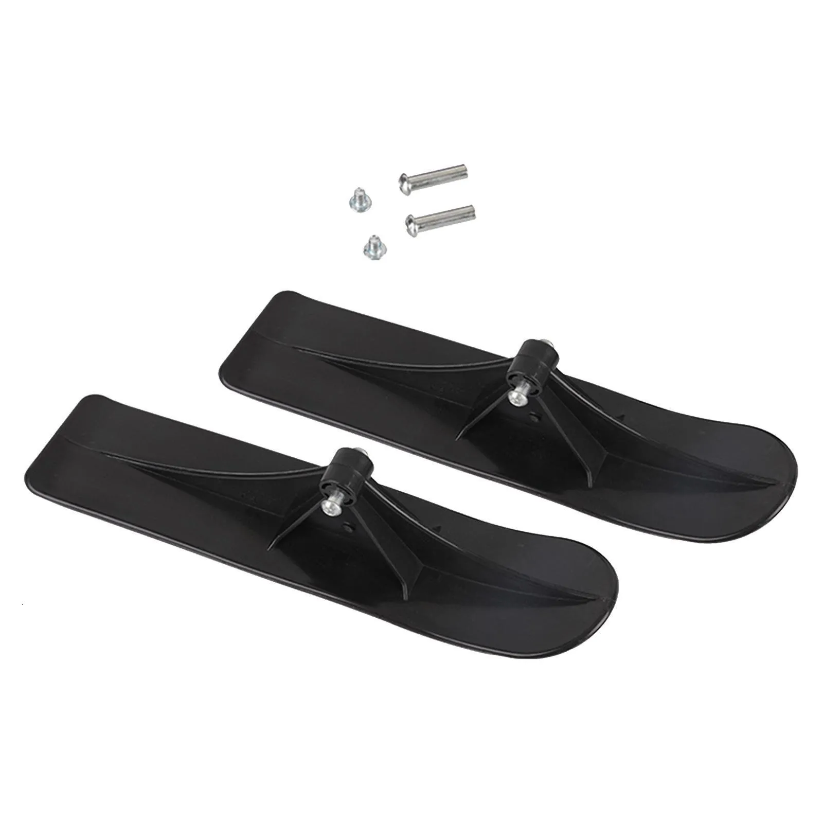 DHgate.com:Multifunctional Snow Sled Scooter Board - Universal ...