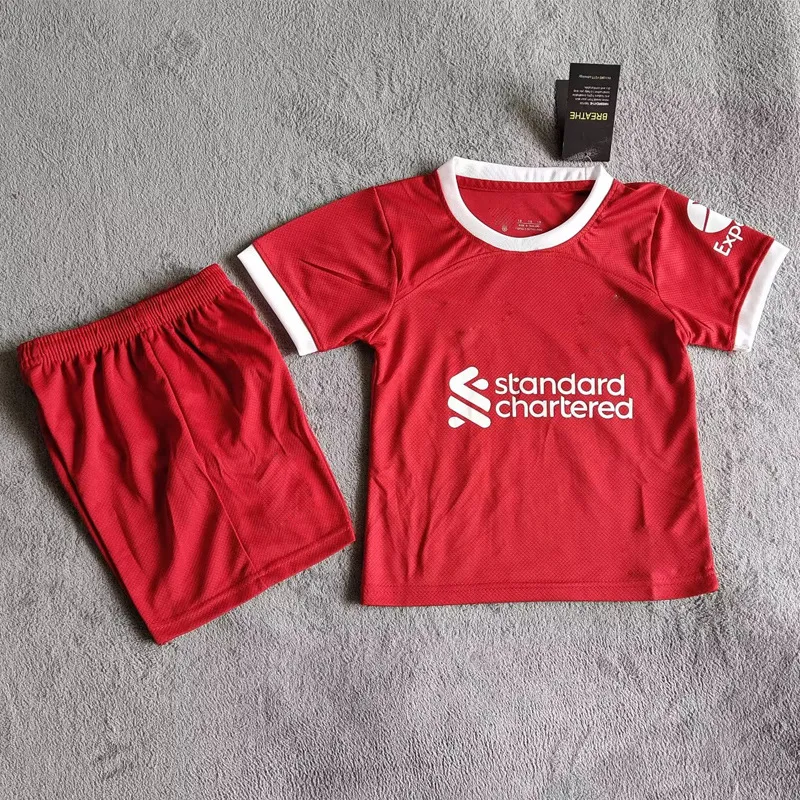 23/24 Columbus Soccer Jerseys Crew 2023 2024 Home Away JONATHAN DEEK ...