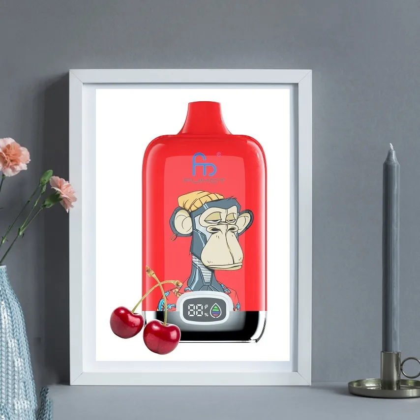 DHgate.com:12K Digital Photo Frame Box with 16 Colors, 12000 Hits, for ...