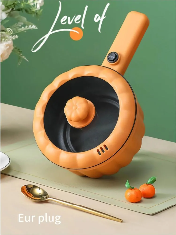 DHgate.com:Non-Stick 2L Single-Layer Rice Cooker with Steamer - 220V ...