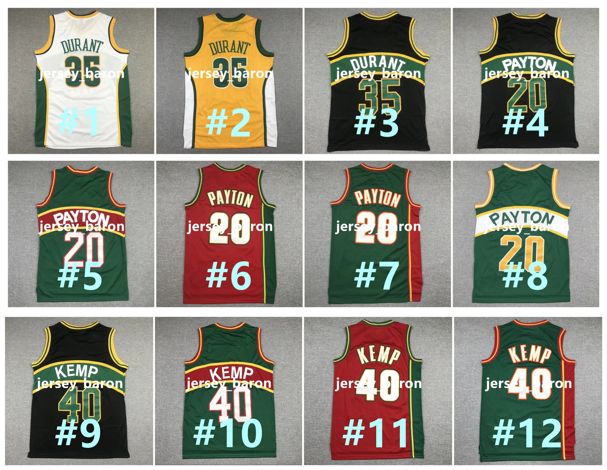 Minnesota Timberwolves Pinstripe Basketball Jersey Michael Jordan Dan ...