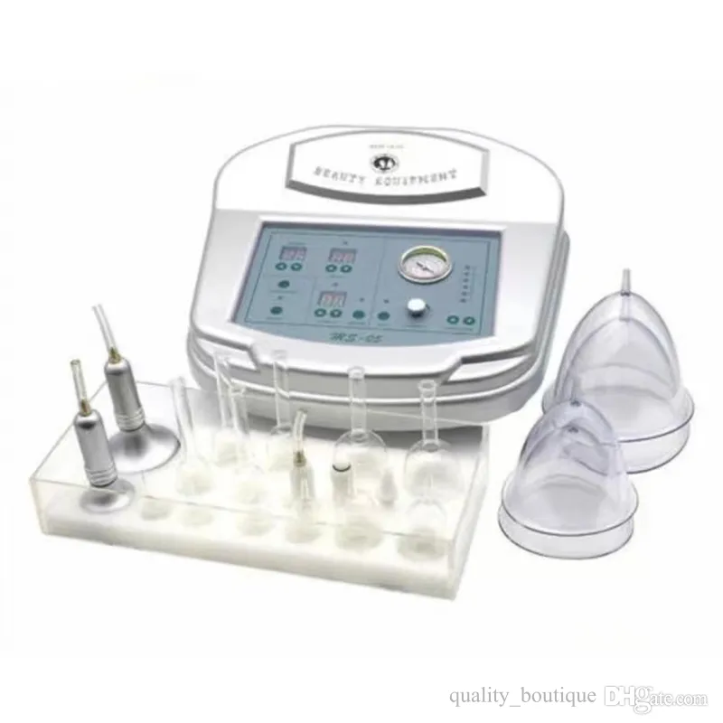 DHgate.com:Advanced Vacuum Body Sculpting Machine for Beauty Care ...
