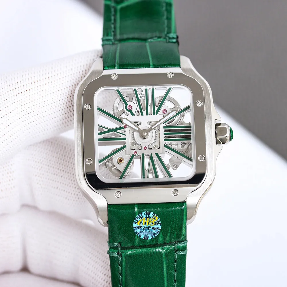 Timex Legacy Day and Date 36mm Stainless Steel Bracelet Watch: Classic ...