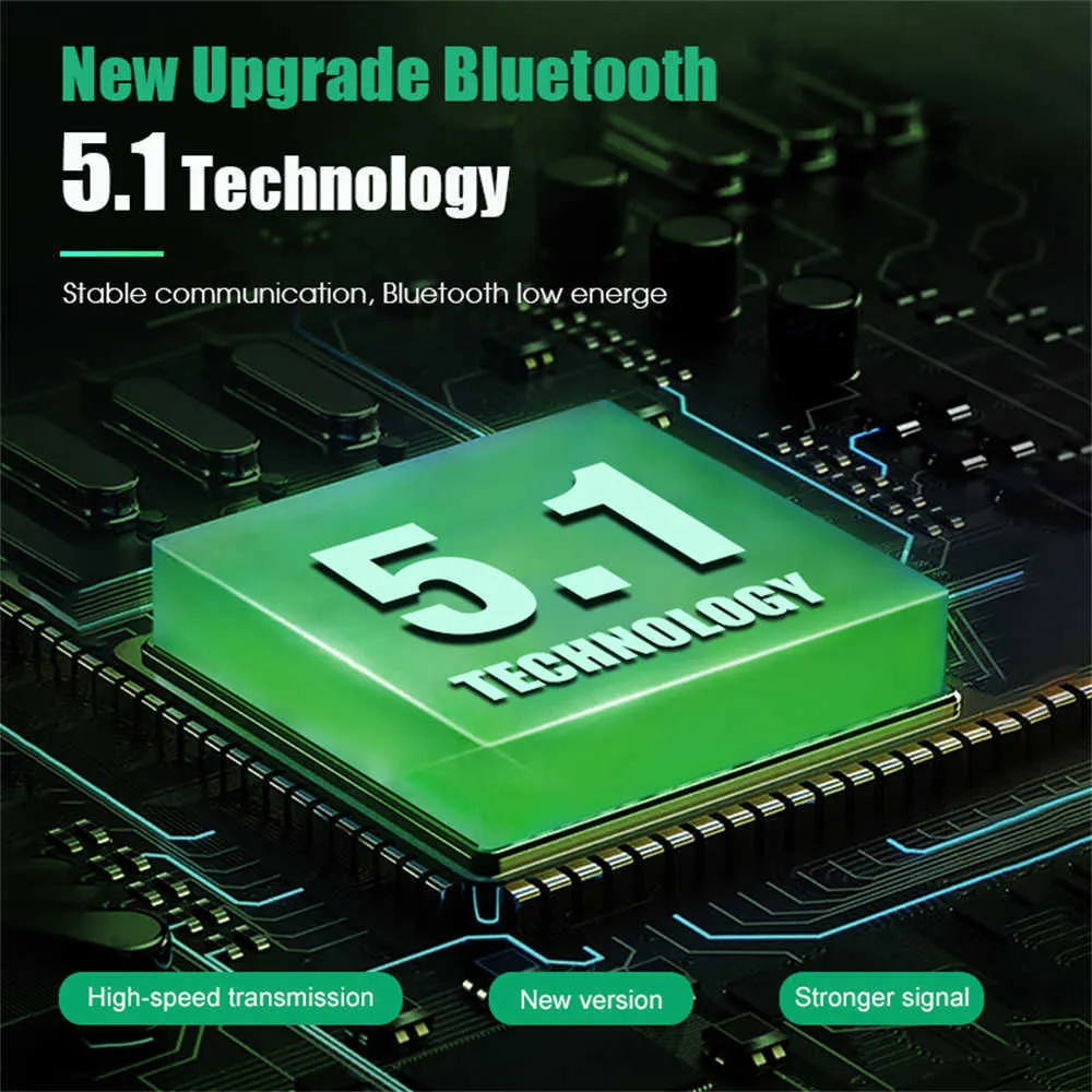 Communication Headset Systems – Tennessee Valley Soccer Referee Association