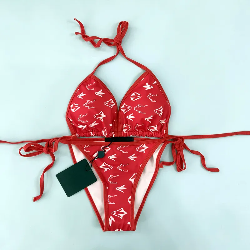 DHgate.com:womens bathing suits designer bikini swimwear sexy swimsuit ...