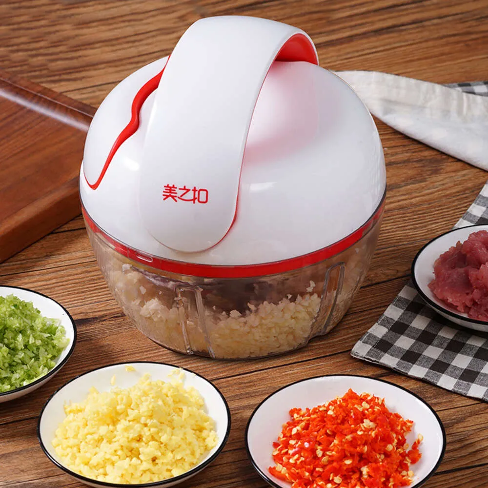 DHgate.com:Hand Pulled Garlic Mash God Tool, Chili Pepper Mashed ...