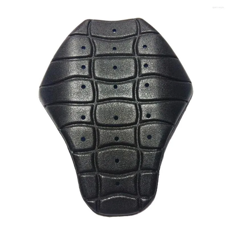 DHgate.com:Premium Back Insert Armor for Biker Jackets - Enhanced ...