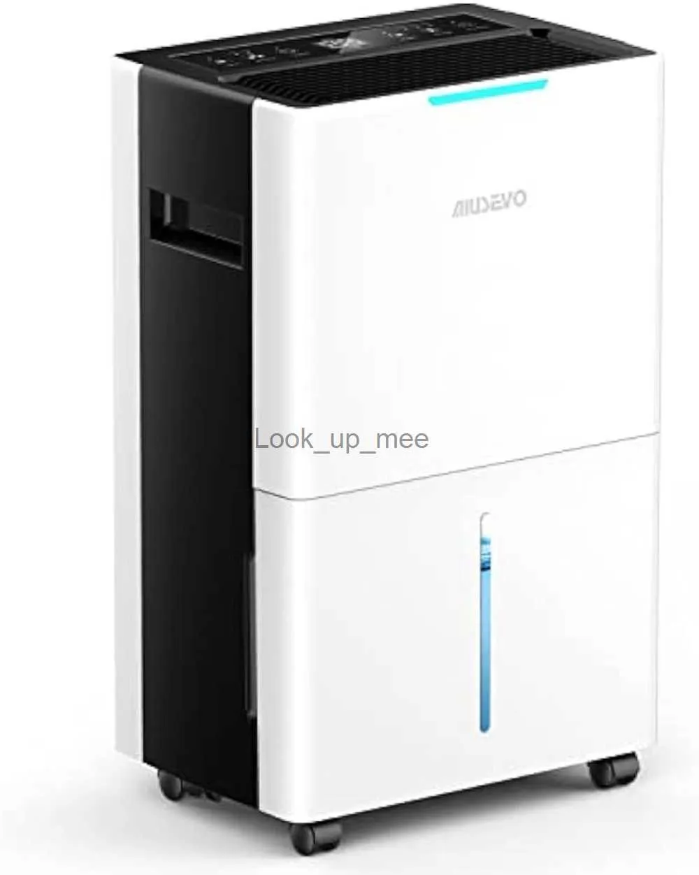 DHgate.com:2024 UpgradedAiusevo 22 Pint Dehumidifier for Basements with ...