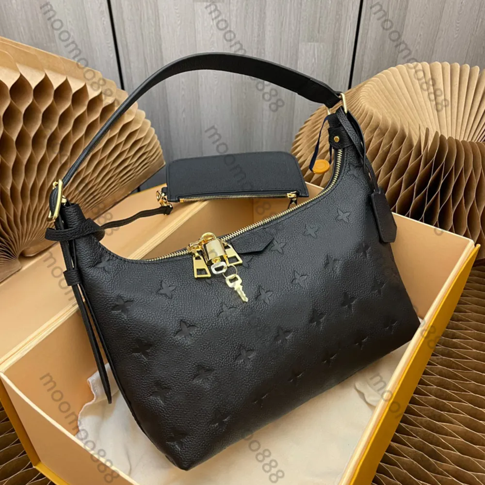 Designer 27cm Sac Sport Bag With Embossed Pattern And Small Designer 27cm Sac Sport Bag With Embossed Pattern And Small