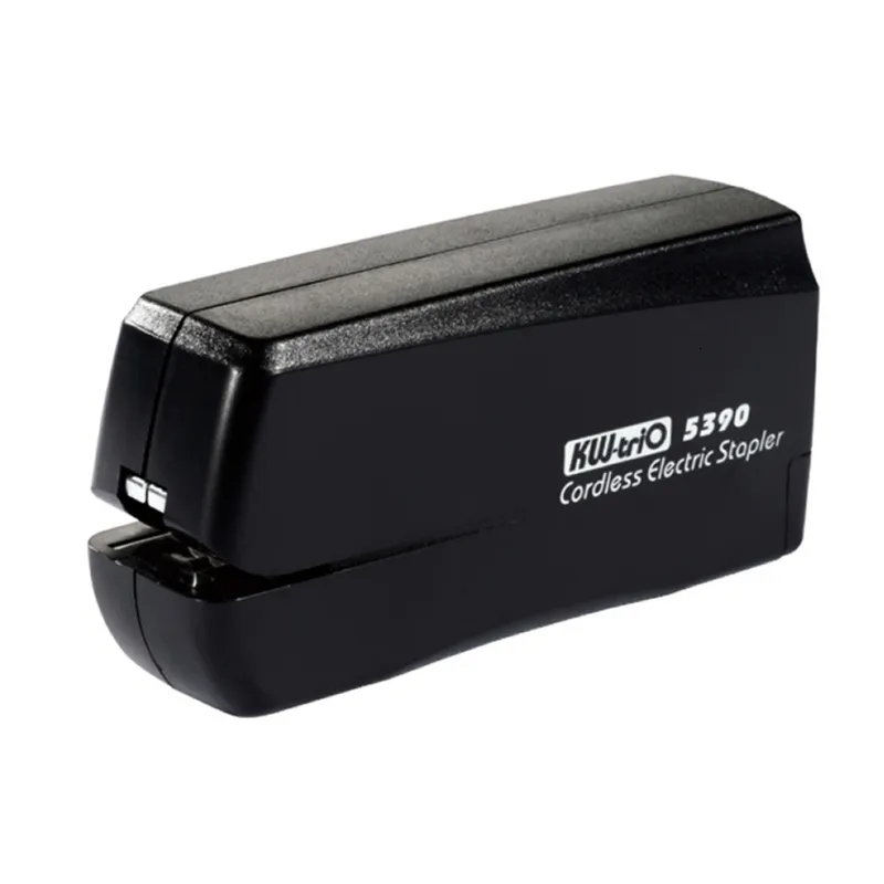 Heavy Duty Electric Stapler - Automatic Office Stapler for Desk, 15-20 ...