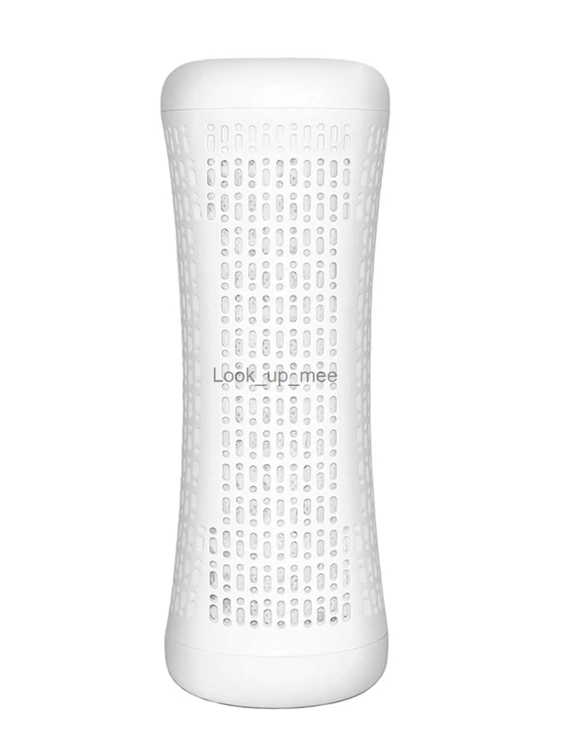 DHgate.com:Mini Dehumidifier for Home, Portable Desiccant Wardrobe ...