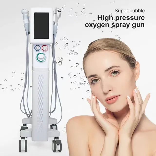 DHgate.com:2023 Best Selling Deep Clean Skin Facial Microdermabrasion ...