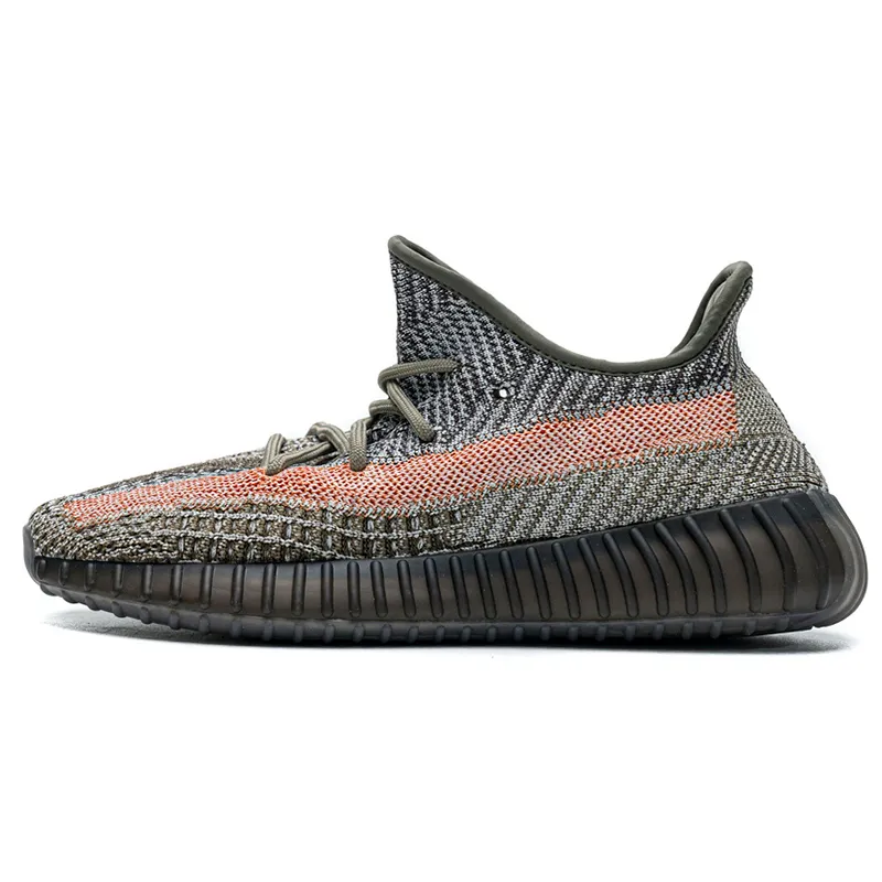 TSM Topsportmarket Cloudmonster Shoes Sandals Slides Slippers Stone ...