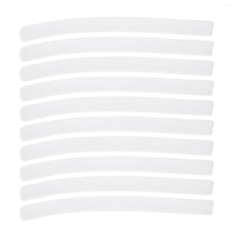 DHgate.com:20 Pack Stretch Sofa Foam Anti-Skid Strip Cushion Grip ...