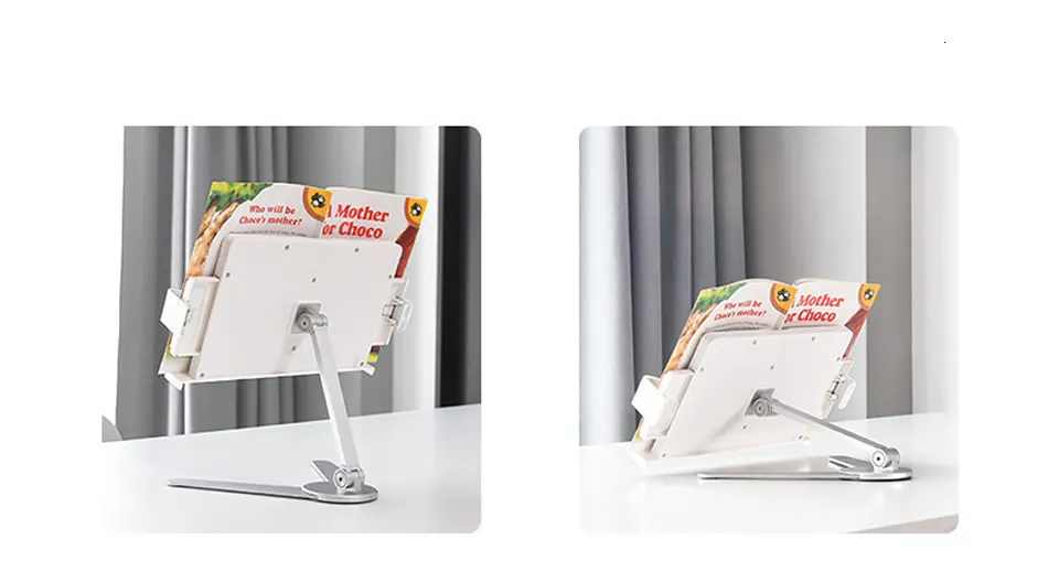 Wholesale Height Adjustable Aluminum Pencil Tray For Desk With Multi ...