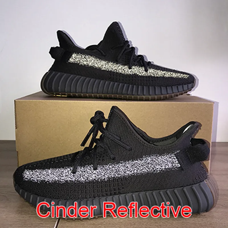 TSM Topsportmarket Cloudmonster Shoes Sandals Slides Slippers Stone ...