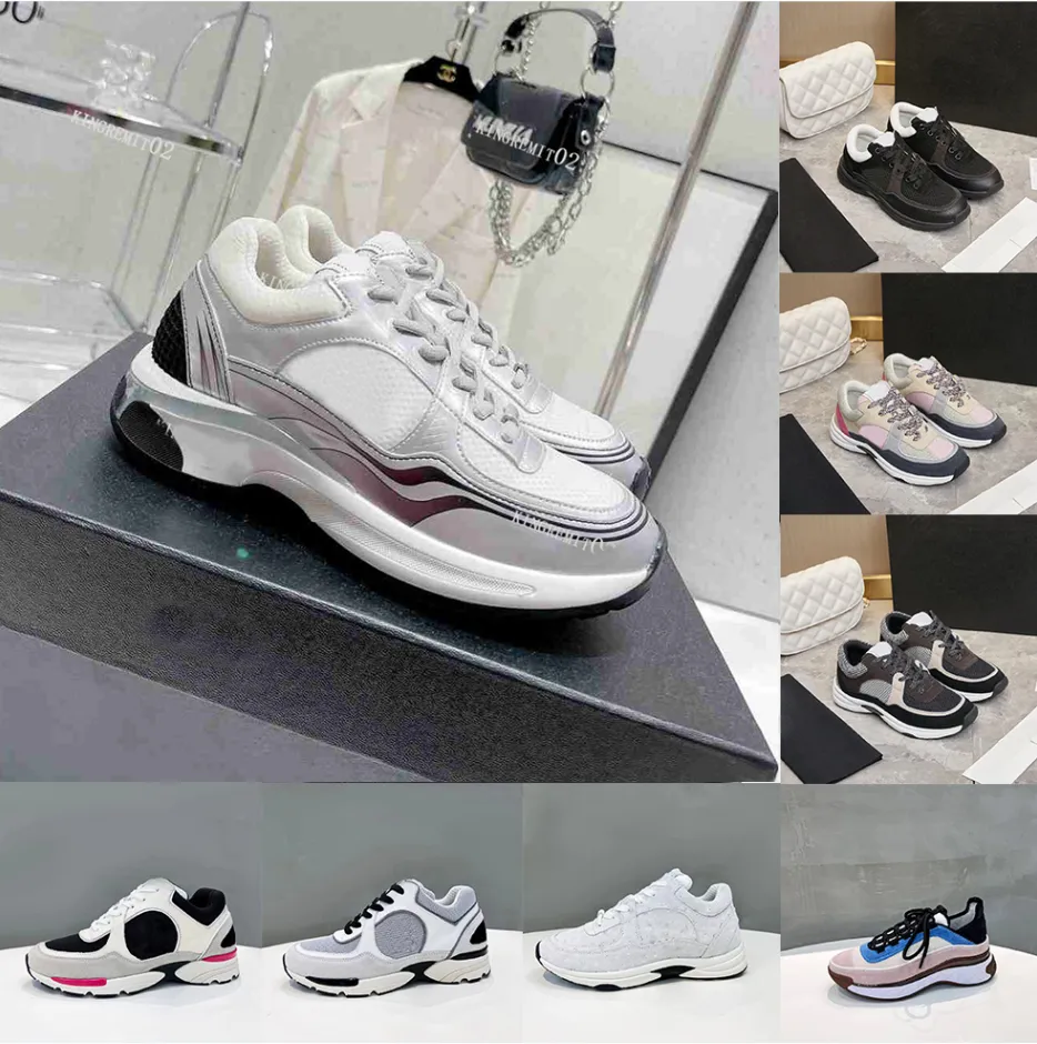 Bulk Reflective Designer Fashion Sneakers For Men And... From ...