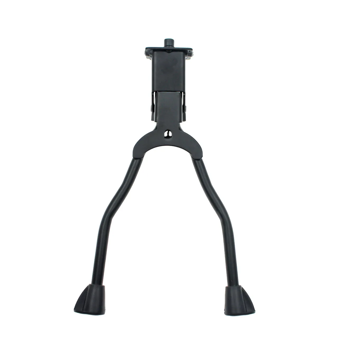 DHgate.com:Bike Stems 24"-27.5", 2-Legs Center Mount Kickstand, Double ...