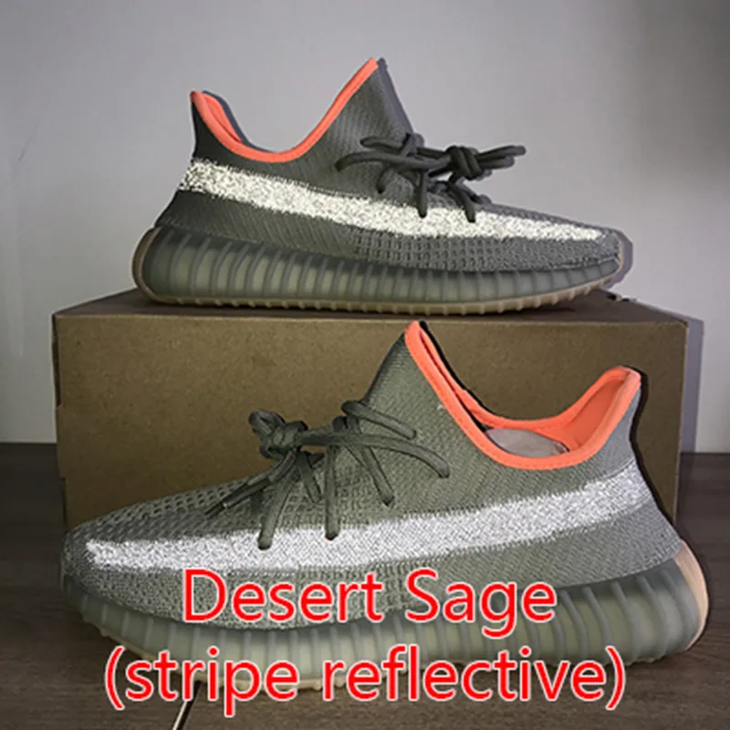 TSM Topsportmarket Cloudmonster Shoes Sandals Slides Slippers Stone ...