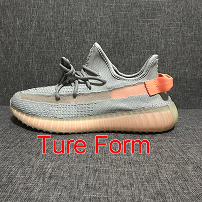 TSM Topsportmarket Cloudmonster Shoes Sandals Slides Slippers Stone ...