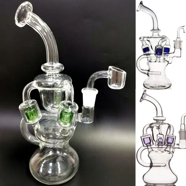 Bulk Order Vaporizer Lighter: Amazing Upline Water Pipe With Spline ...
