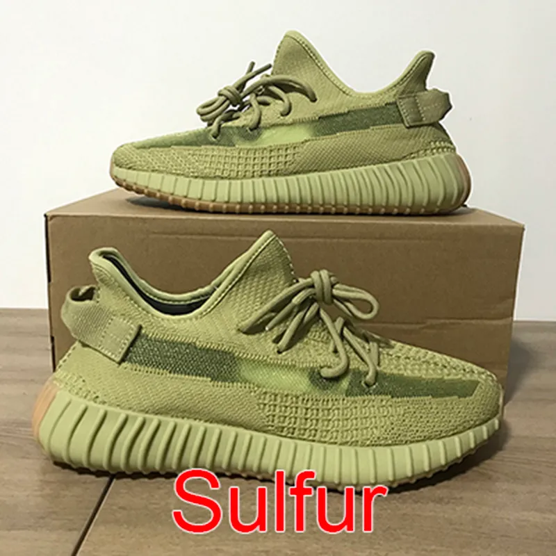 TSM Topsportmarket Cloudmonster Shoes Sandals Slides Slippers Stone ...