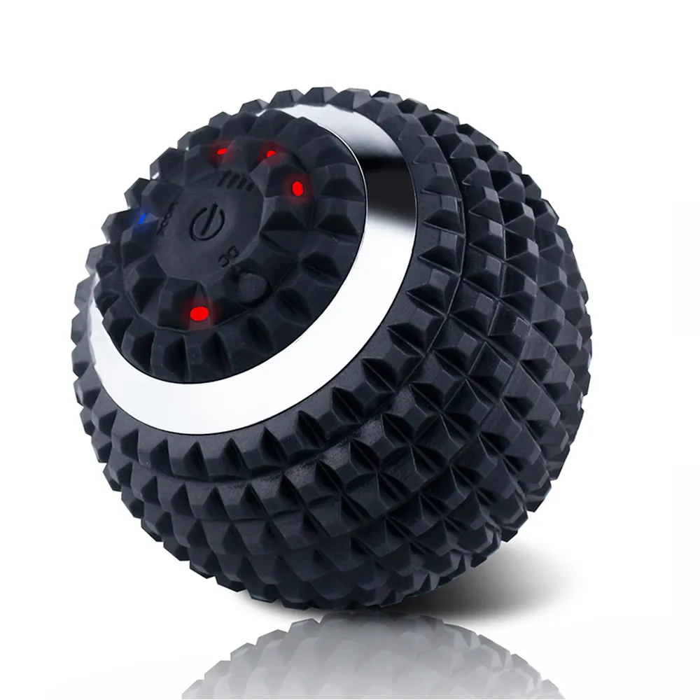 DHgate.com:Electric Vibrating Massage Ball for Foot Pain Relief ...