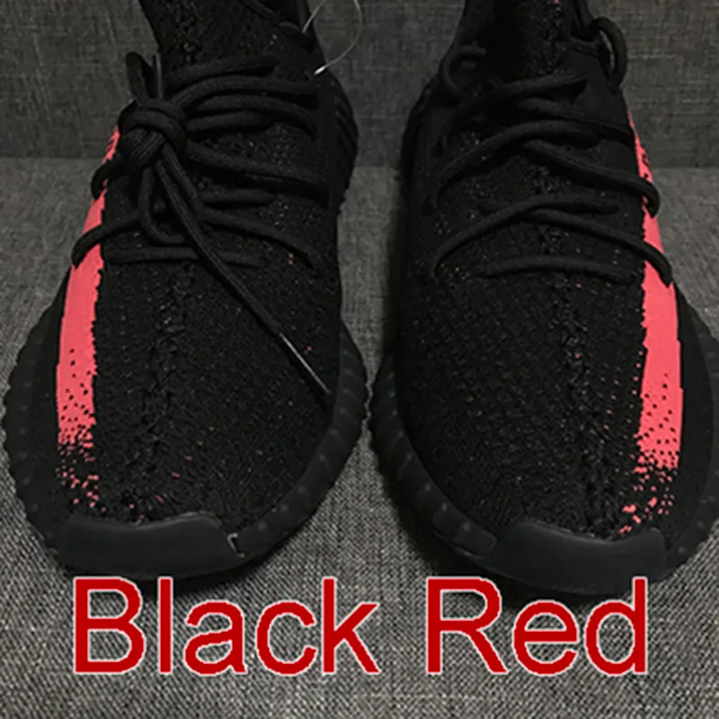 TSM Topsportmarket Cloudmonster Shoes Sandals Slides Slippers Stone ...