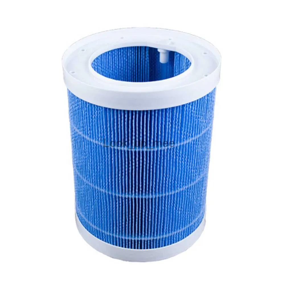 DHgate.com:HEPA Filter Replacement Part Compatible with MIJIA Pure ...