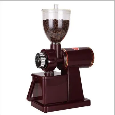 DHgate.com:Xeoleo Electric Coffee Grinder 600N, 100W Coffee Mill ...