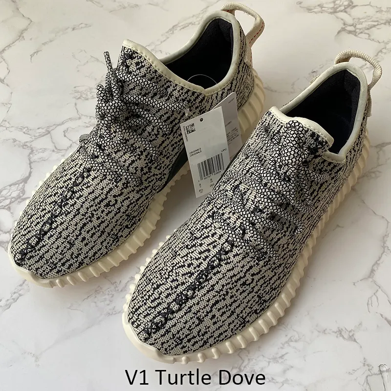 TSM Topsportmarket Cloudmonster Shoes Sandals Slides Slippers Stone ...