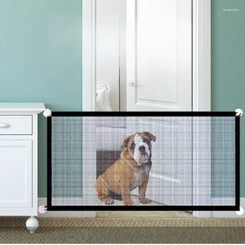 DHgate.com:Cat Carriers Pet Supplies - Transparent Dog Fence, Balcony ...