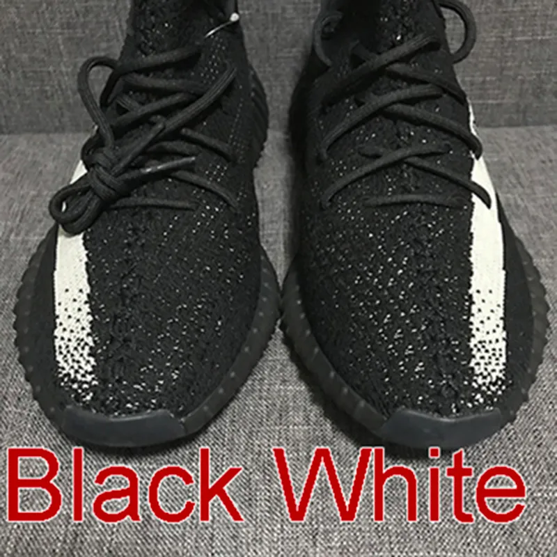 TSM Topsportmarket Cloudmonster Shoes Sandals Slides Slippers Stone ...