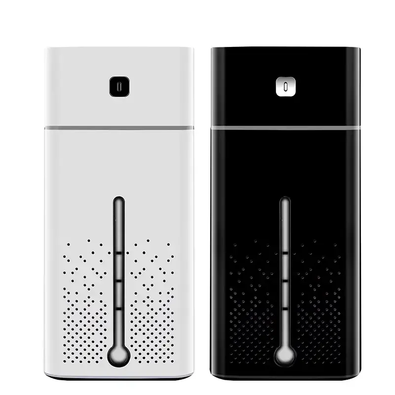 DHgate.com:Portable USB Mini Air Humidifier, Modern Cold Mist Air ...