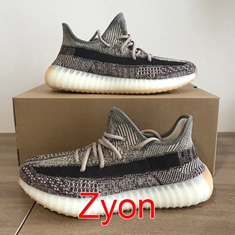 TSM Topsportmarket Cloudmonster Shoes Sandals Slides Slippers Stone ...