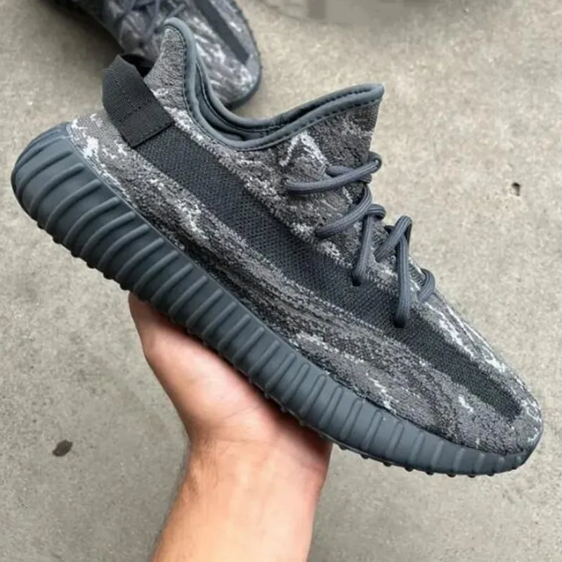 TSM Topsportmarket Cloudmonster Shoes Sandals Slides Slippers Stone ...