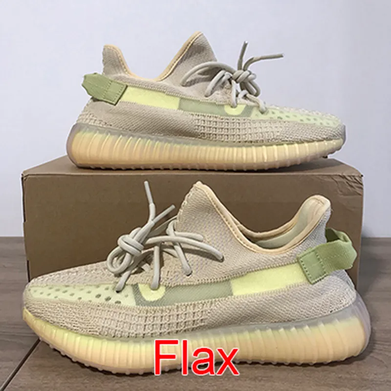 TSM Topsportmarket Cloudmonster Shoes Sandals Slides Slippers Stone ...