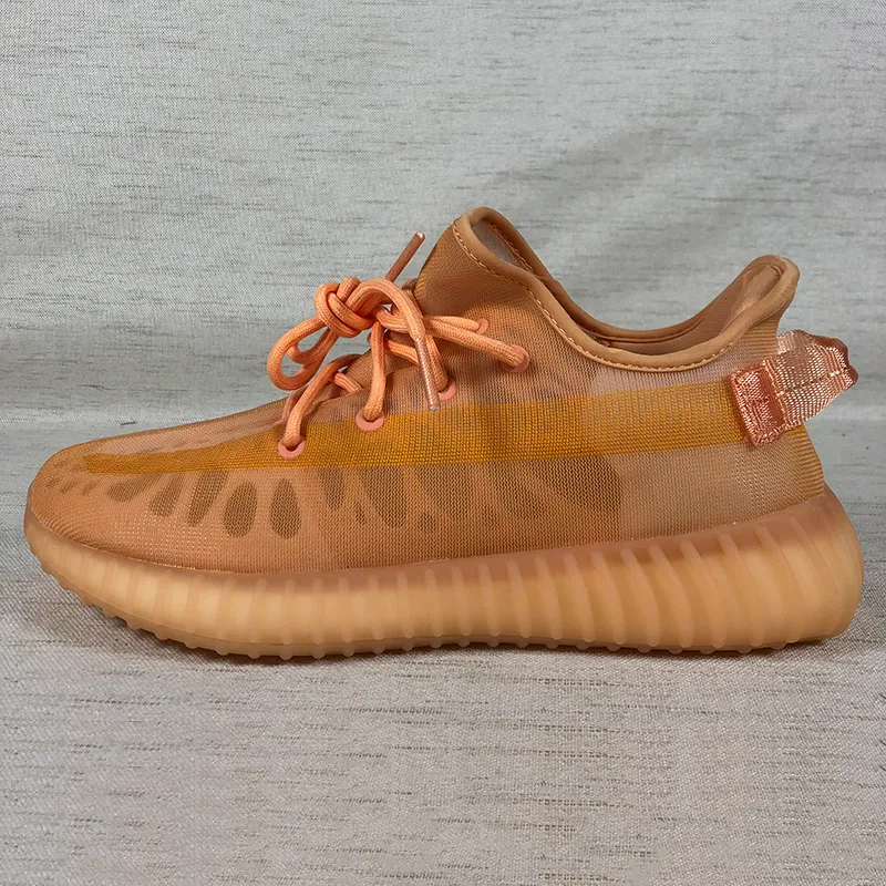 TSM Topsportmarket Cloudmonster Shoes Sandals Slides Slippers Stone ...