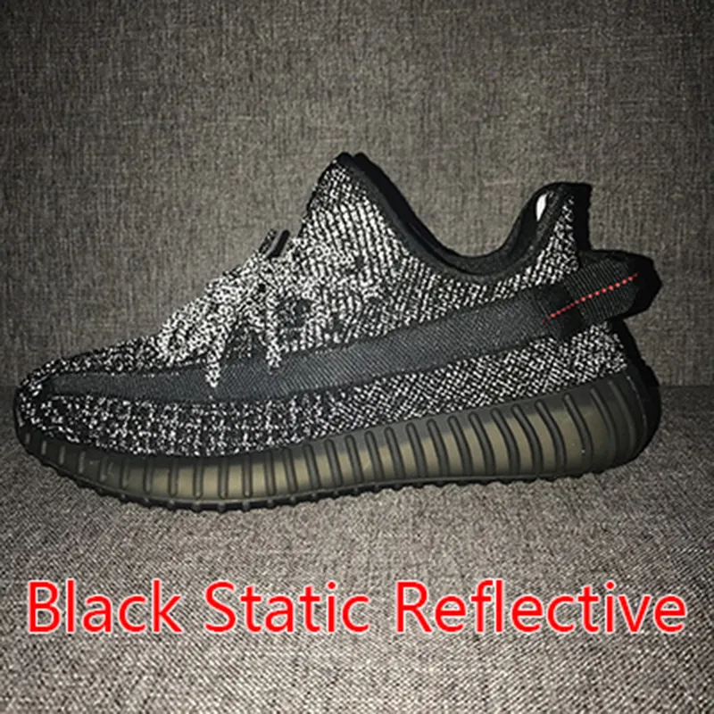 TSM Topsportmarket Cloudmonster Shoes Sandals Slides Slippers Stone ...