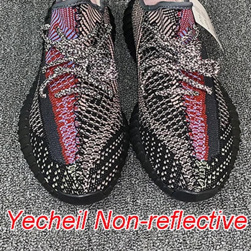 TSM Topsportmarket Cloudmonster Shoes Sandals Slides Slippers Stone ...